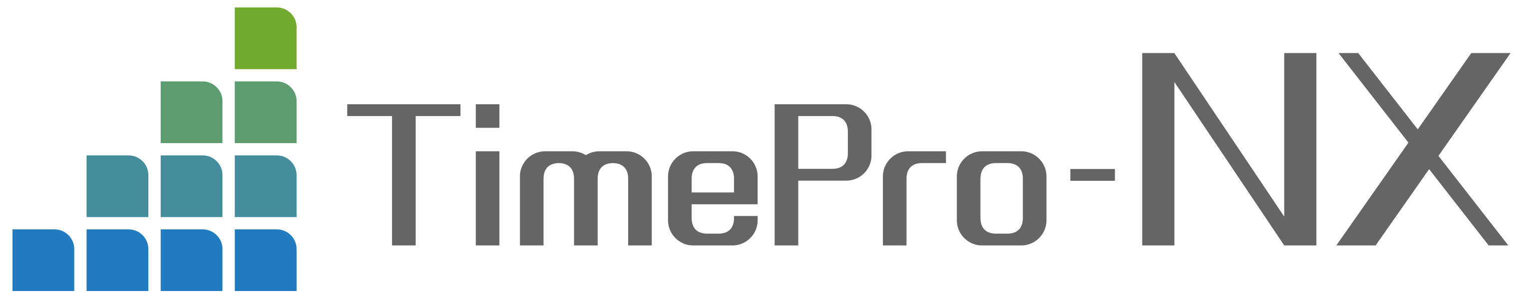 TimePro-NX 製品情報・サポートセンターからのお知らせバックナンバー